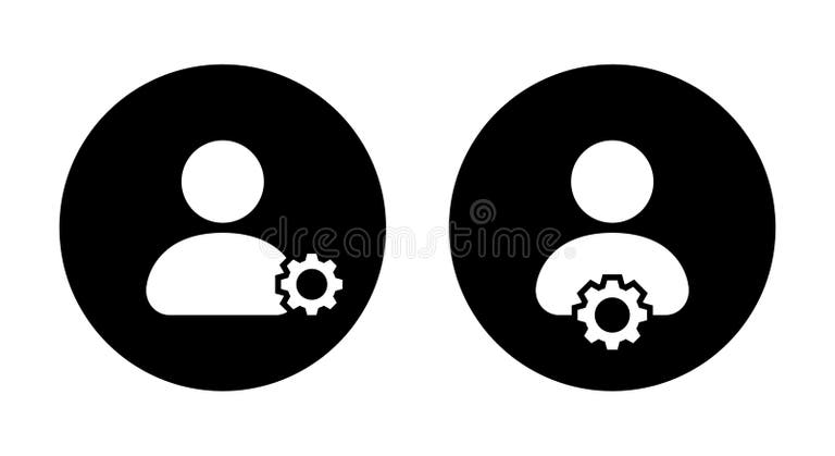Development Circle Man Stock Illustrations – 4,268 Development Circle ...