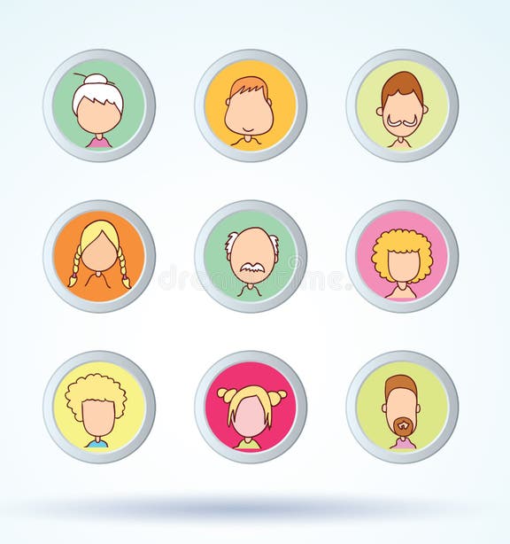 Simple Team Doodle Stock Illustrations – 2,360 Simple Team Doodle Stock ...
