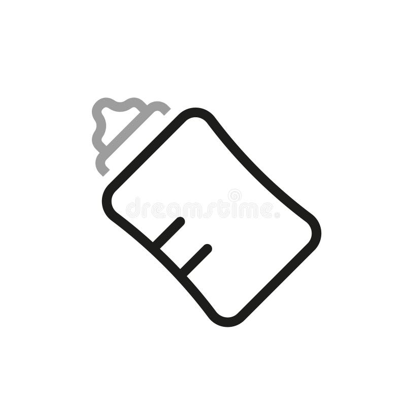 Simple of about Baby Related Vector Line Icon. Contains Such Icon As ... Simple of about Baby Related Vector Line Icon. Contains Such Icon As ...