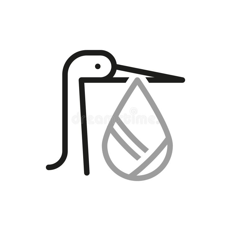 Simple of about Baby Related Vector Line Icon. Contains Such Icon As ...