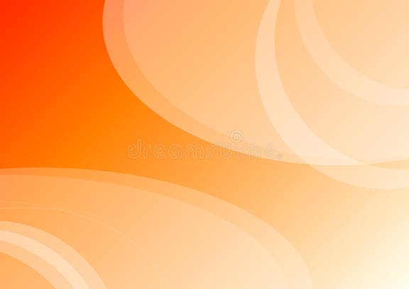 Simple Rounded Background Stock Illustrations – 118,574 Simple Rounded ...