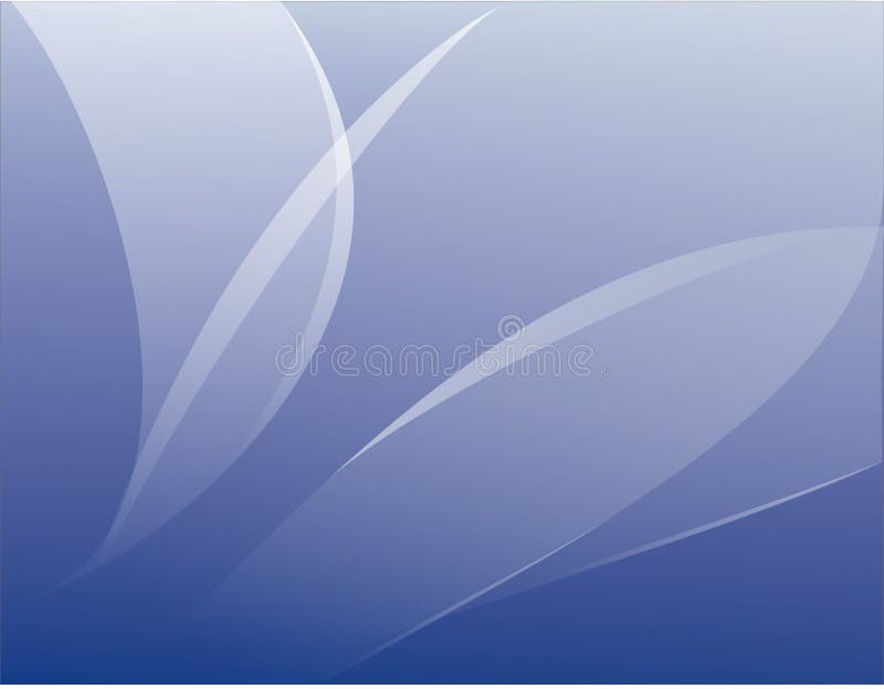 Simple background stock illustration. Illustration of abstract - 1254240