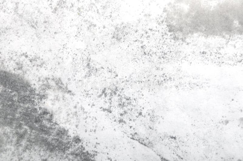 Simple Background Ash Stains White Stock Photos - Free & Royalty-Free ...