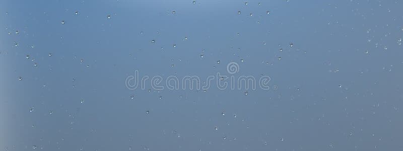 Simple Background Cold Fresh Spray Water-like Abstract, Elegant and ...