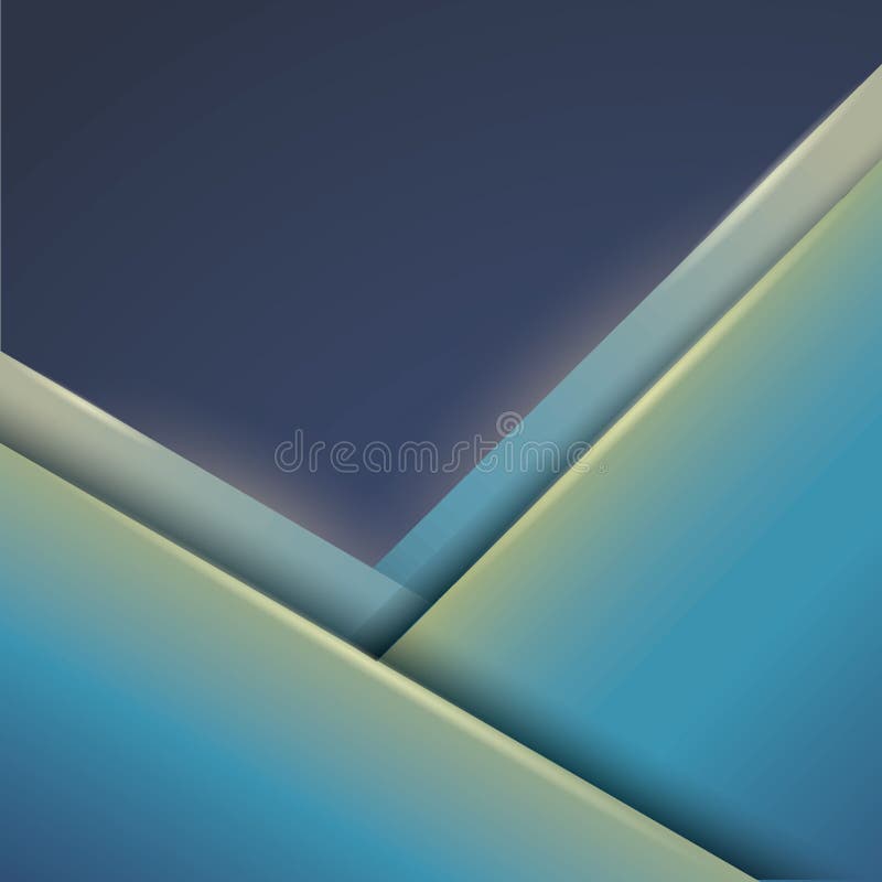 Simple background design stock vector. Illustration of designs - 182788969