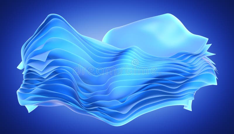 Ruffle Fabric Stock Illustrations – 936 Ruffle Fabric Stock ...