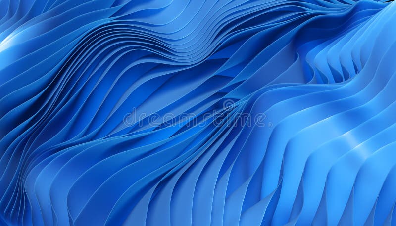 Ruffle Lines Stock Illustrations – 1,390 Ruffle Lines Stock ...