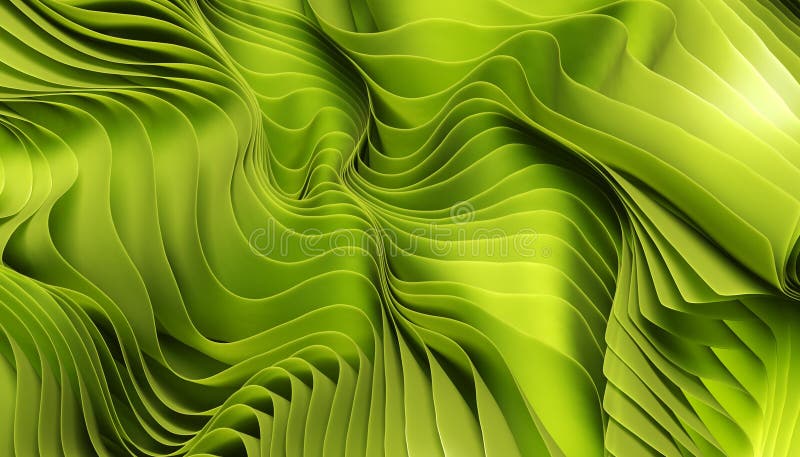 Ruffle Fabric Stock Illustrations – 1,269 Ruffle Fabric Stock ...