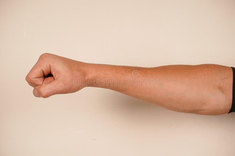 1,358 Strong Forms Stock Photos - Free & Royalty-Free Stock Photos from ...