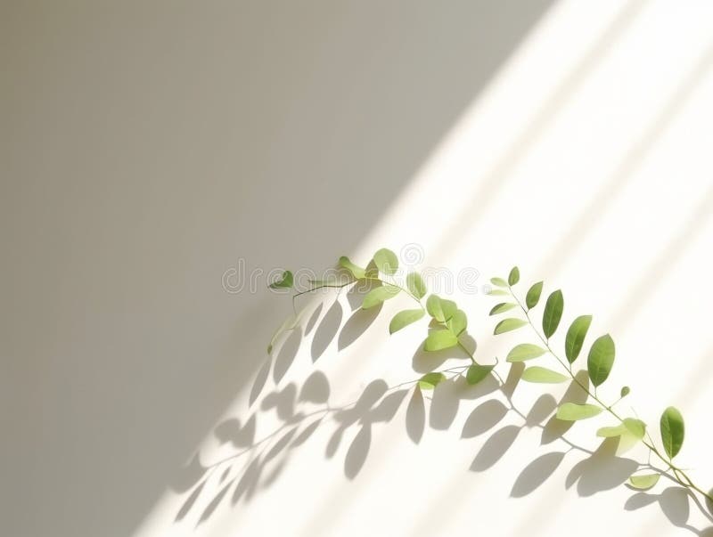 Simple Background Image Perspective of Corner of Room 1690444776186 6 ...