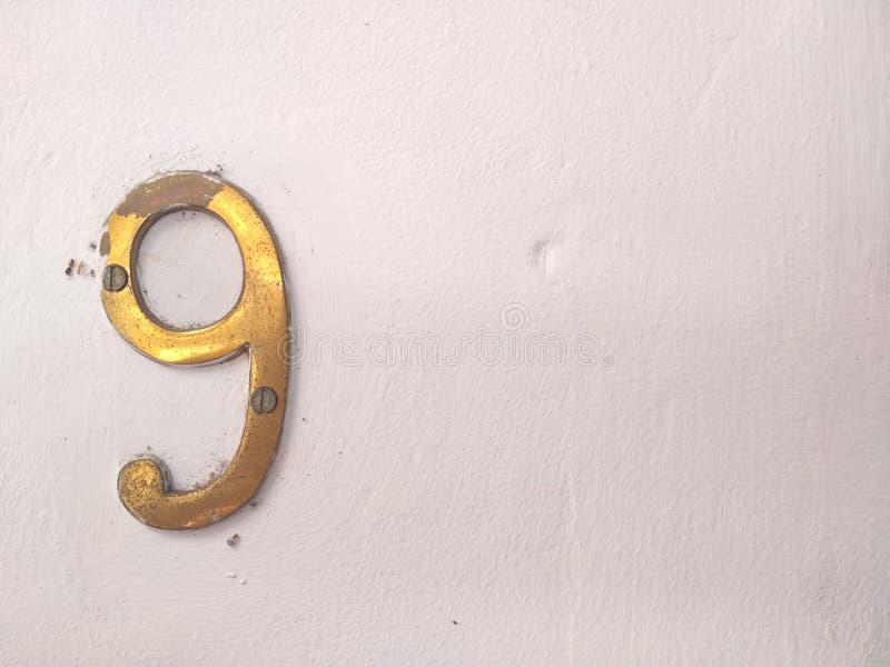 Second Ordinal Number Stock Photos - Free & Royalty-Free Stock Photos ...