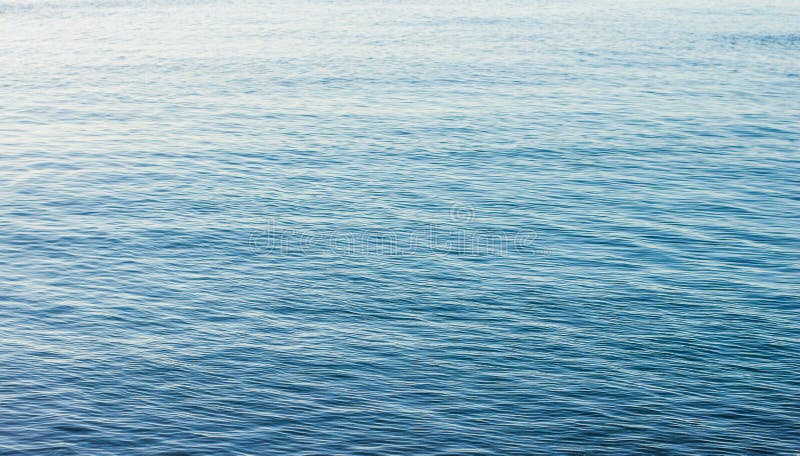 Simple Background of Lake Water Ripple Surface Wallpaper Pattern with ...