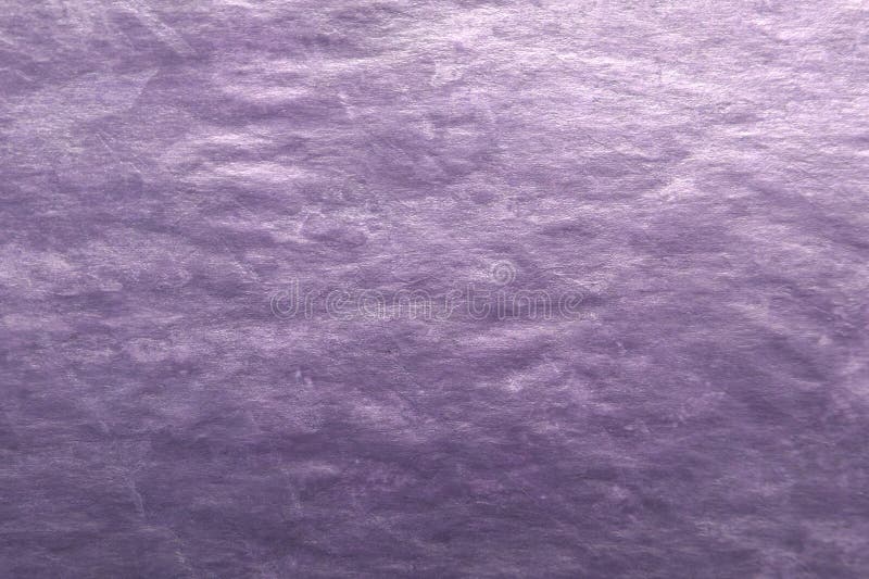358 Simple Background Lilac Color Light Texture Stock Photos - Free ...