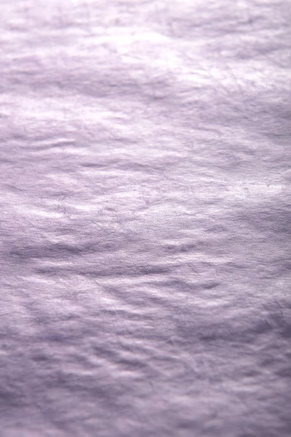 Simple Background in Lilac Color with Light Texture Stock Photo - Image ...