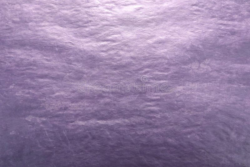 421 Simple Background Lilac Color Light Texture Stock Photos - Free ...
