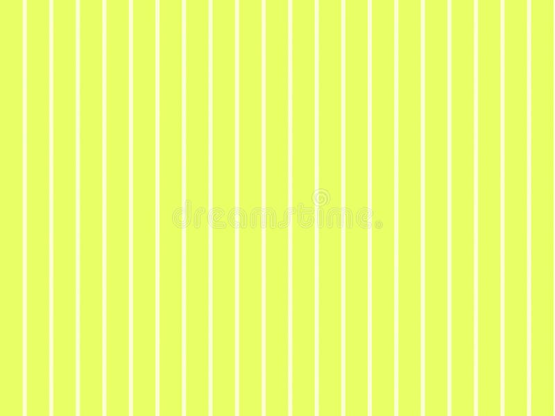 Simple Background of Lime Color Stock Illustration - Illustration of ...