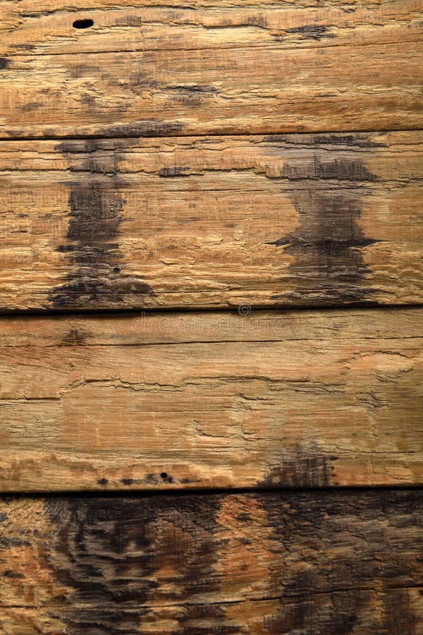 Simple Background from Old Boards Stock Image - Image of antique, plywood: 374361945