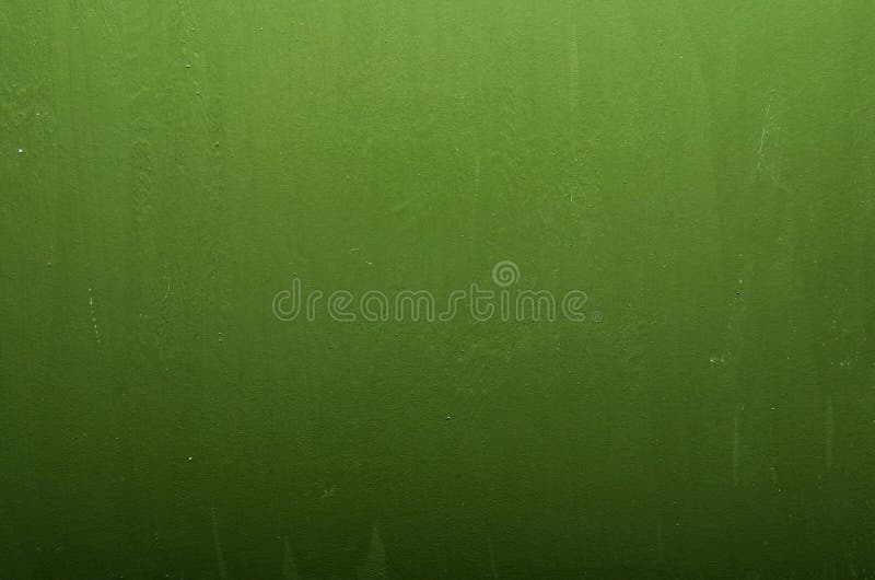 131 Simple Background Olive Color Light Texture Stock Photos - Free ...