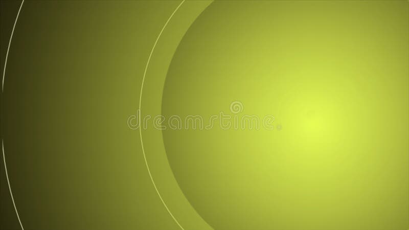 Simple Intro Stock Illustrations – 830 Simple Intro Stock Illustrations ...