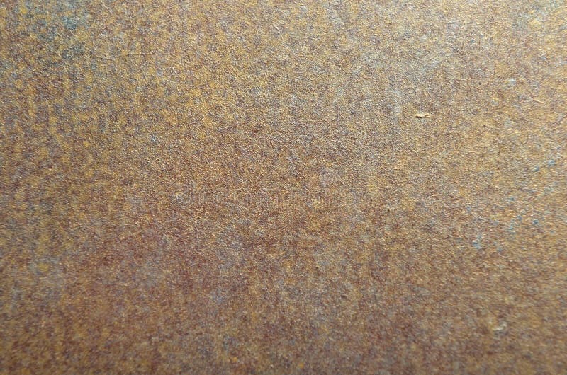 Simple Background Red Yellow Rust Stains Stock Photos - Free & Royalty ...