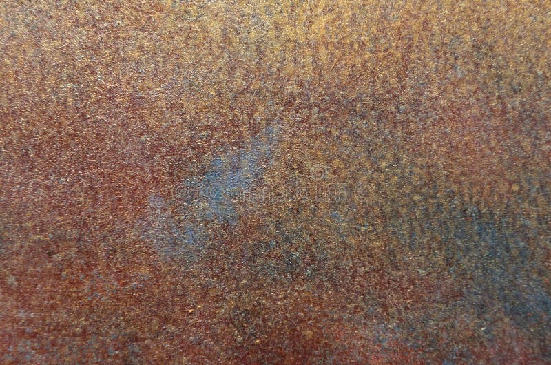 Simple Background Red Yellow Rust Stains Stock Photos - Free & Royalty ...