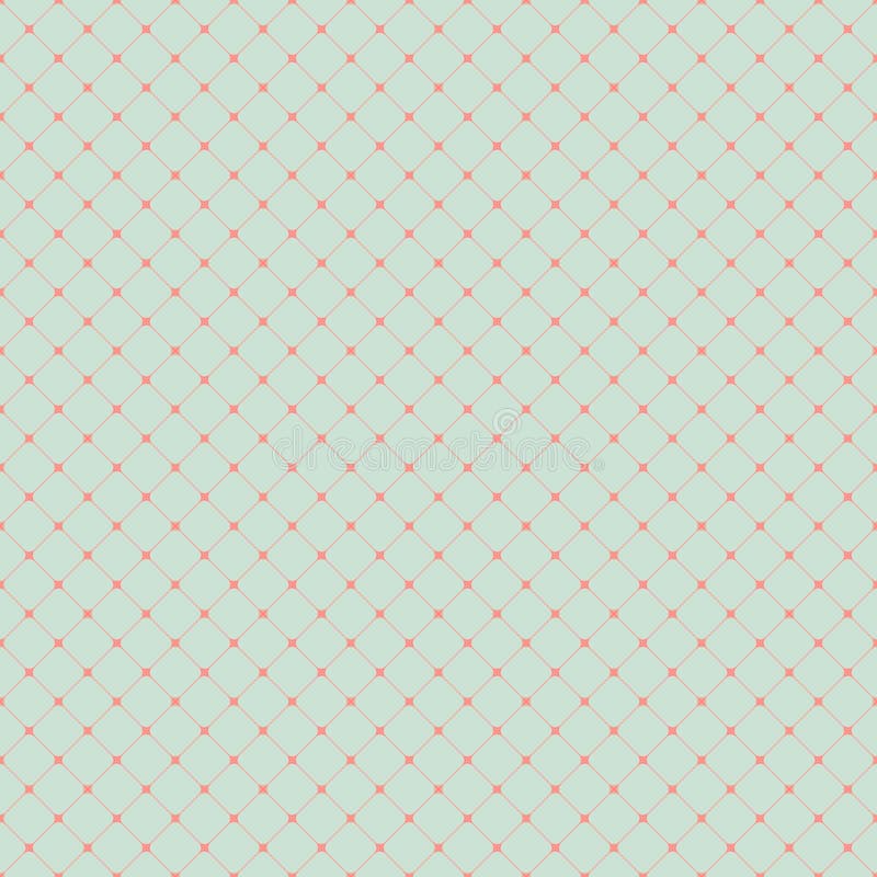 Simple Industrial Background Stock Illustrations – 53,040 Simple ...