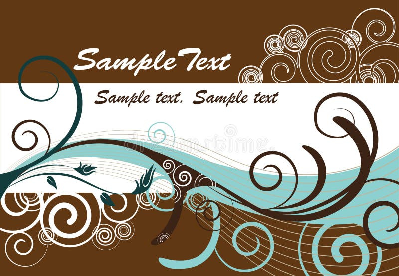 Simple Text Effect Stock Illustrations – 17,418 Simple Text Effect ...