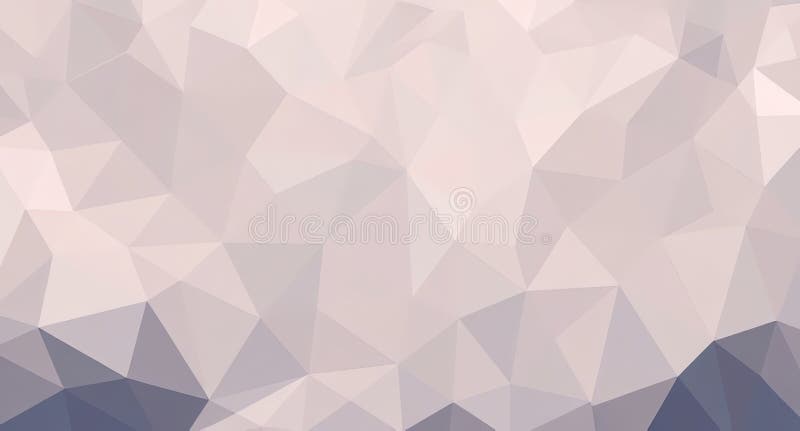 Simple Banner for Background Stock Image - Image of simple, tunnel ...