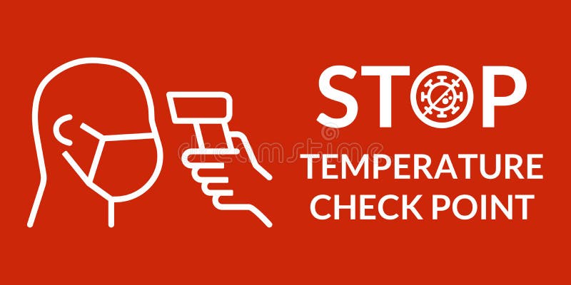 Fever Simple Stock Illustrations – 7,666 Fever Simple Stock ...