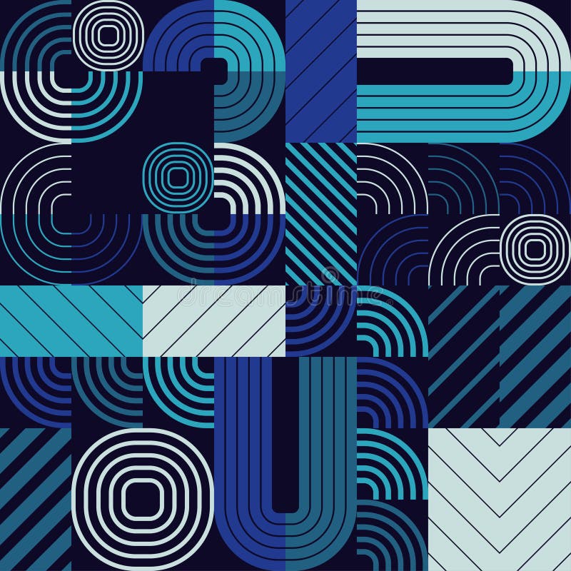 Modules Background Stock Illustrations – 1,111 Modules Background Stock ...