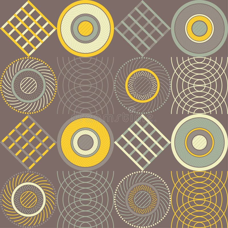 Modules Composition Stock Illustrations – 290 Modules Composition Stock ...