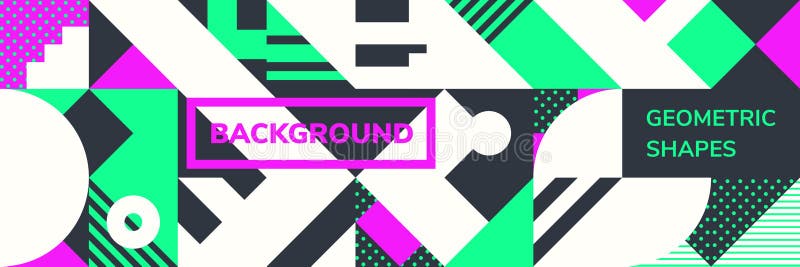 Modules Composition Stock Illustrations – 290 Modules Composition Stock ...