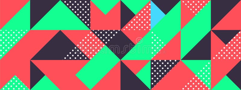 Modules Composition Stock Illustrations – 290 Modules Composition Stock ...