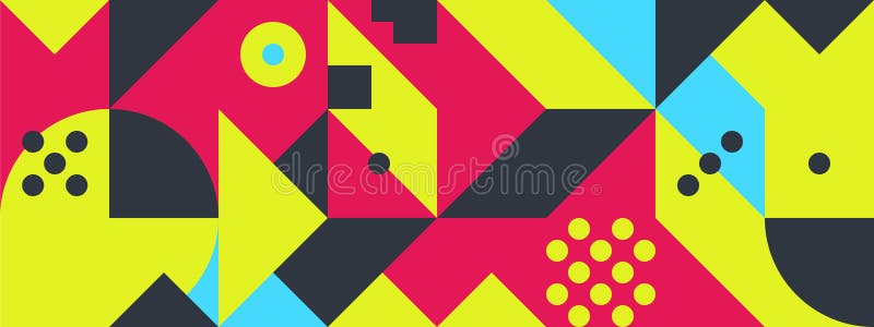 Modules Composition Stock Illustrations – 290 Modules Composition Stock ...