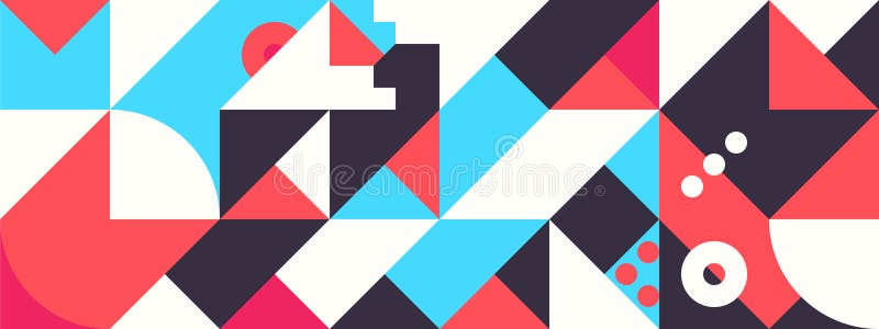 Modules Composition Stock Illustrations – 290 Modules Composition Stock ...
