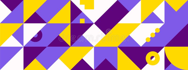 Modules Composition Stock Illustrations – 290 Modules Composition Stock ...