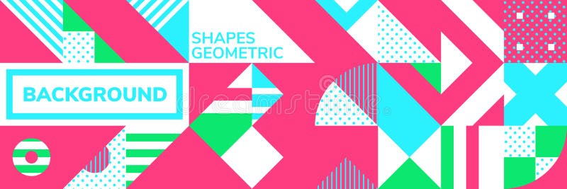 Modules Composition Stock Illustrations – 290 Modules Composition Stock ...