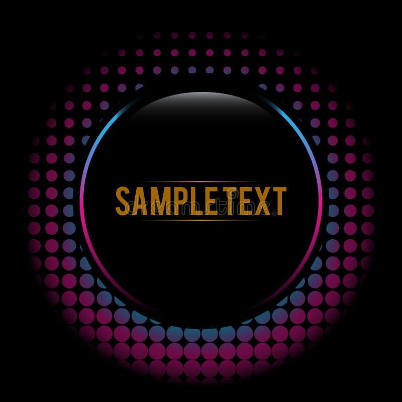 Modules Composition Stock Illustrations – 427 Modules Composition Stock ...