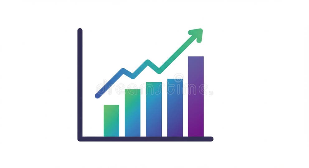 Simple Bar Chart Stock Illustrations – 28,167 Simple Bar Chart Stock ...