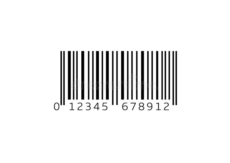 Fake Barcode Stock Illustrations – 54 Fake Barcode Stock Illustrations ...