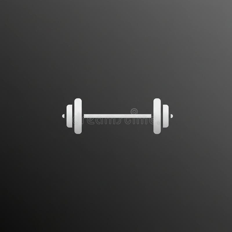 Bar Connecting Stock Illustrations – 992 Bar Connecting Stock Illustrations, Vectors & Clipart ...