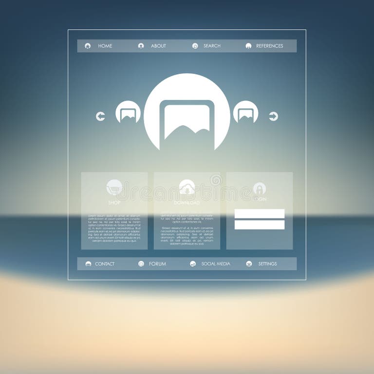 Basic Mesh Stock Illustrations – 5,261 Basic Mesh Stock Illustrations ...