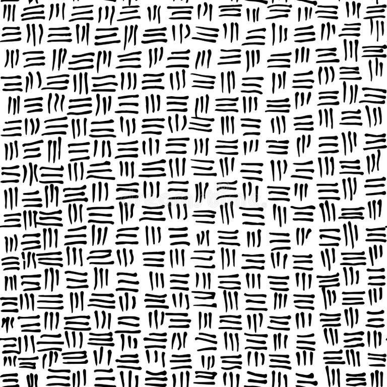 Simple Hatching Stock Illustrations – 8,842 Simple Hatching Stock ...