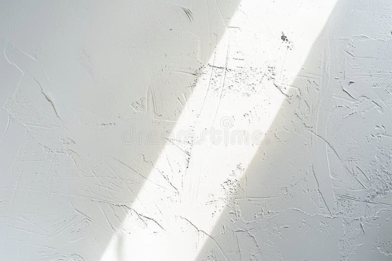 A Simple Bathroom Scene with a White Toilet and Wall, Great for ...