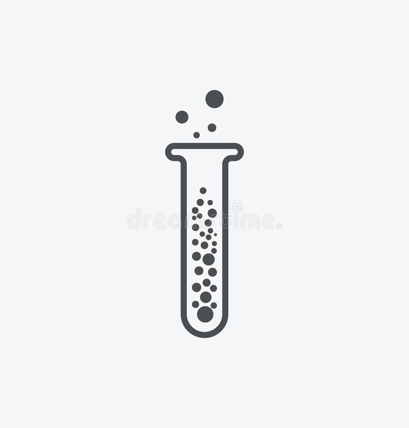Simple Beakericon Stock Illustrations – 1 Simple Beakericon Stock ...