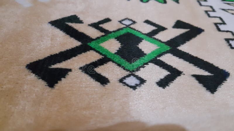 Simple and Beautiful Abstract Photo Background Stock Image - Image of ...