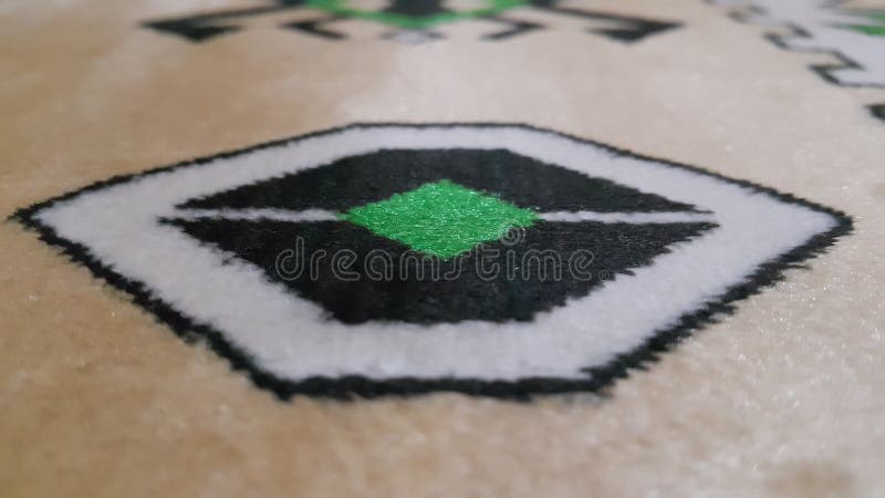 Simple and Beautiful Abstract Photo Background Stock Image - Image of ...