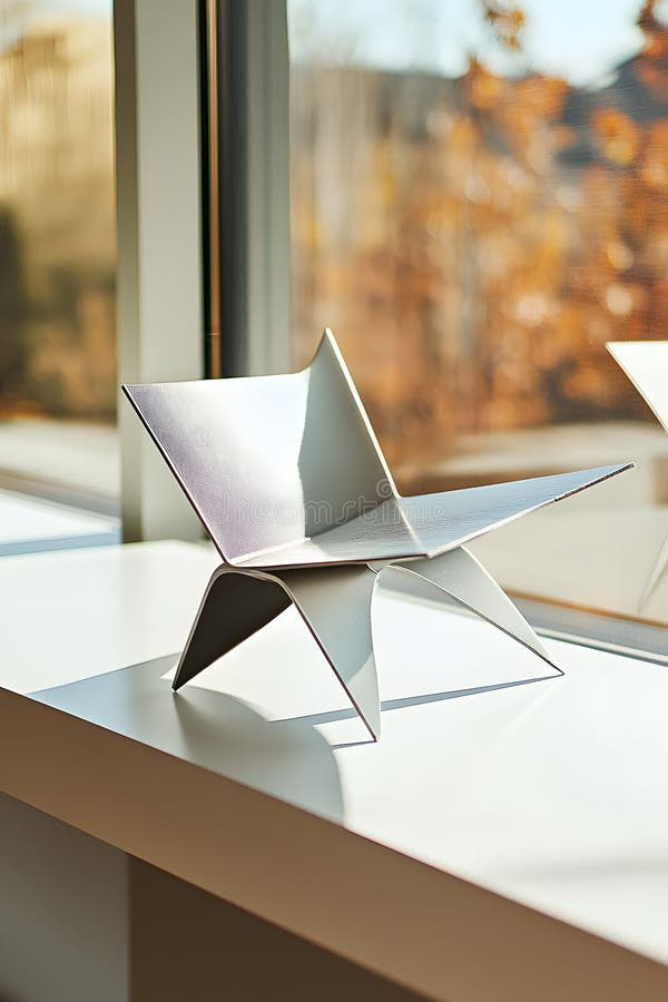 A Simple yet Beautiful Art Gallery that Connects Art with the ...