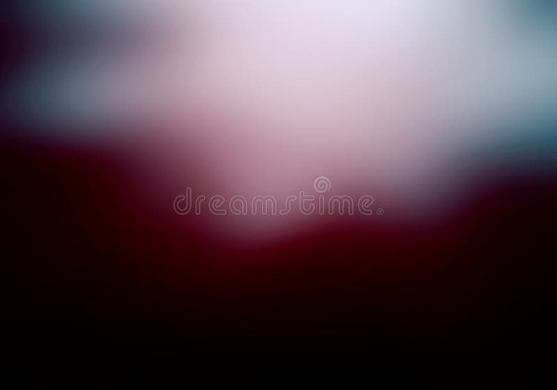 Beautiful Abstract Background with Light Glow Texture Shape Stock ...