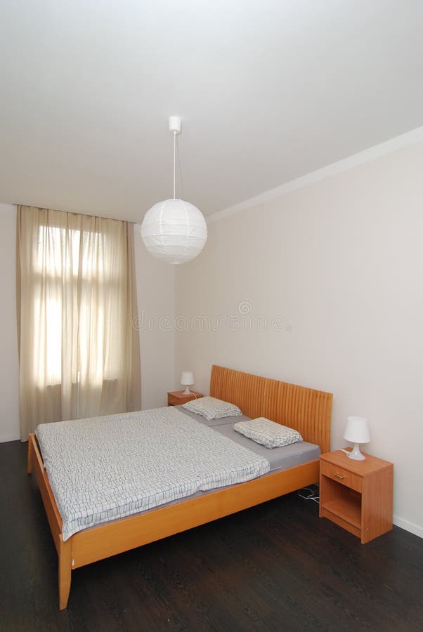 20,222 Simple Bed Stock Photos - Free & Royalty-Free Stock Photos from ...